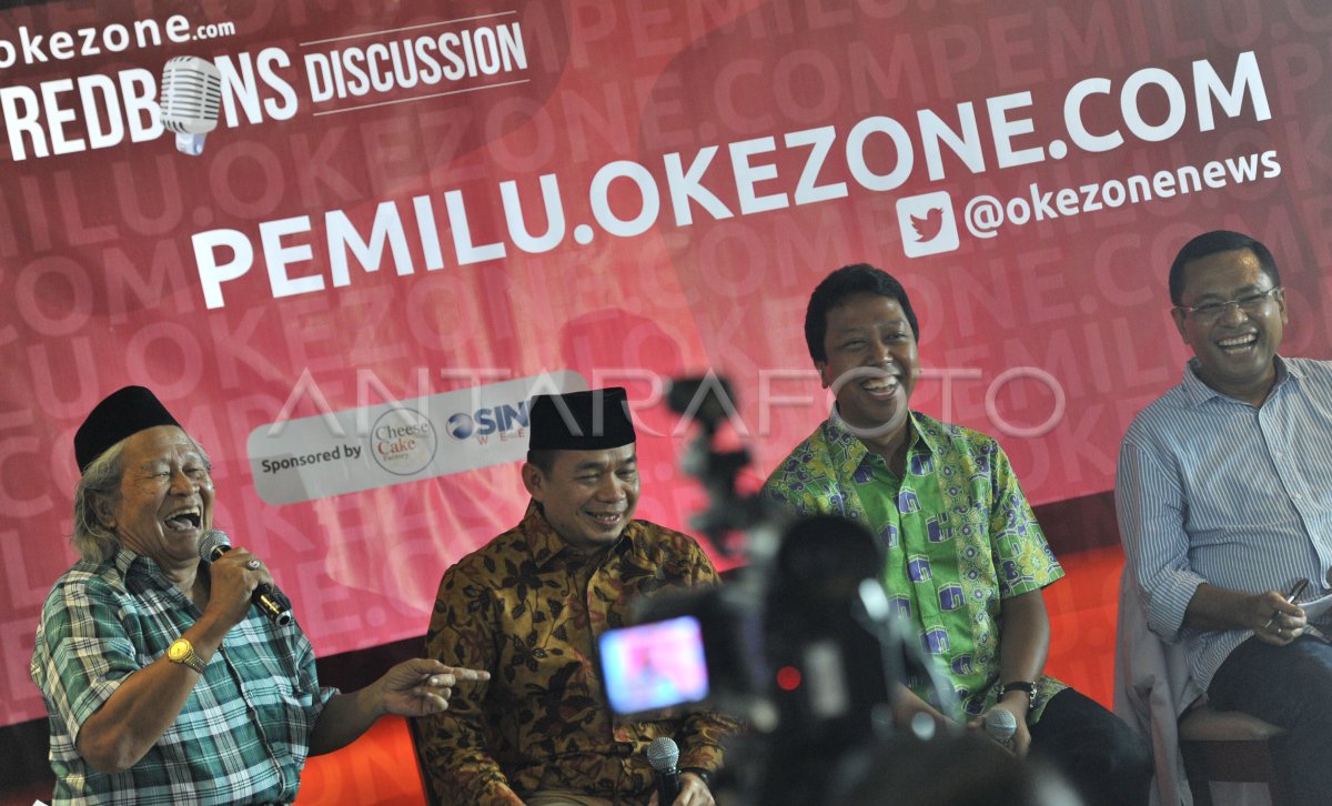 PARTAI NASIONALIS DAN AGAMIS | ANTARA Foto PARTAI NASIONALIS DAN AGAMIS | ANTARA Foto