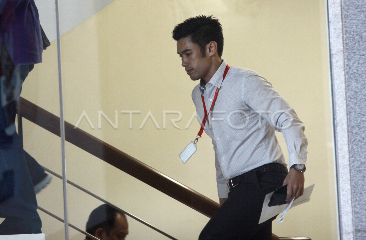 Indraguna Sutowo Profile