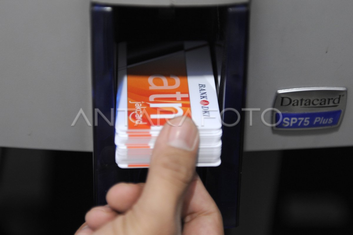 RENCANA PENERBITAN OBLIGASI | ANTARA Foto RENCANA PENERBITAN OBLIGASI | ANTARA Foto