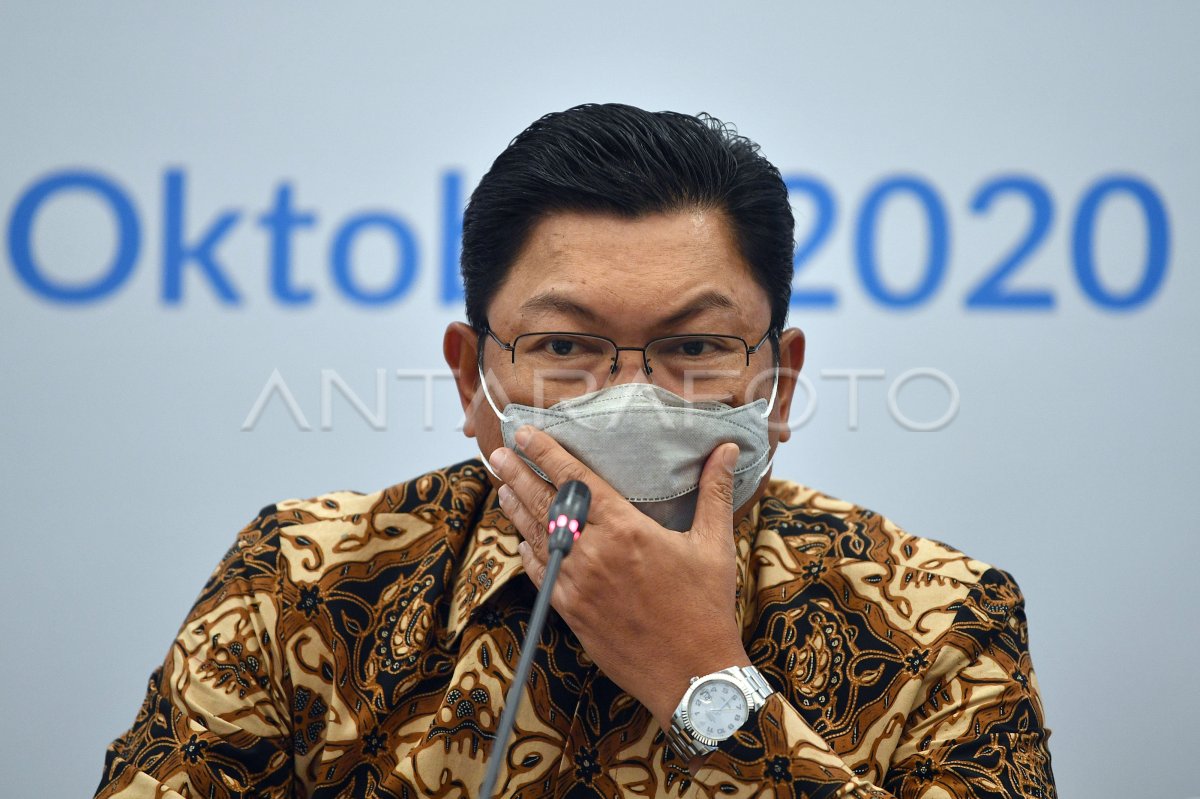 RUPS LUAR BIASA BANK MANDIRI | ANTARA Foto RUPS LUAR BIASA BANK MANDIRI | ANTARA Foto