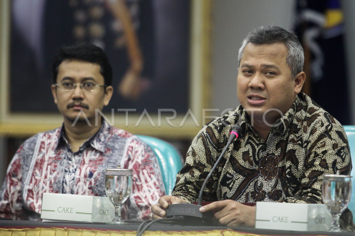 PENGADAAN LOGISTIK PEMILU | ANTARA Foto PENGADAAN LOGISTIK PEMILU | ANTARA Foto