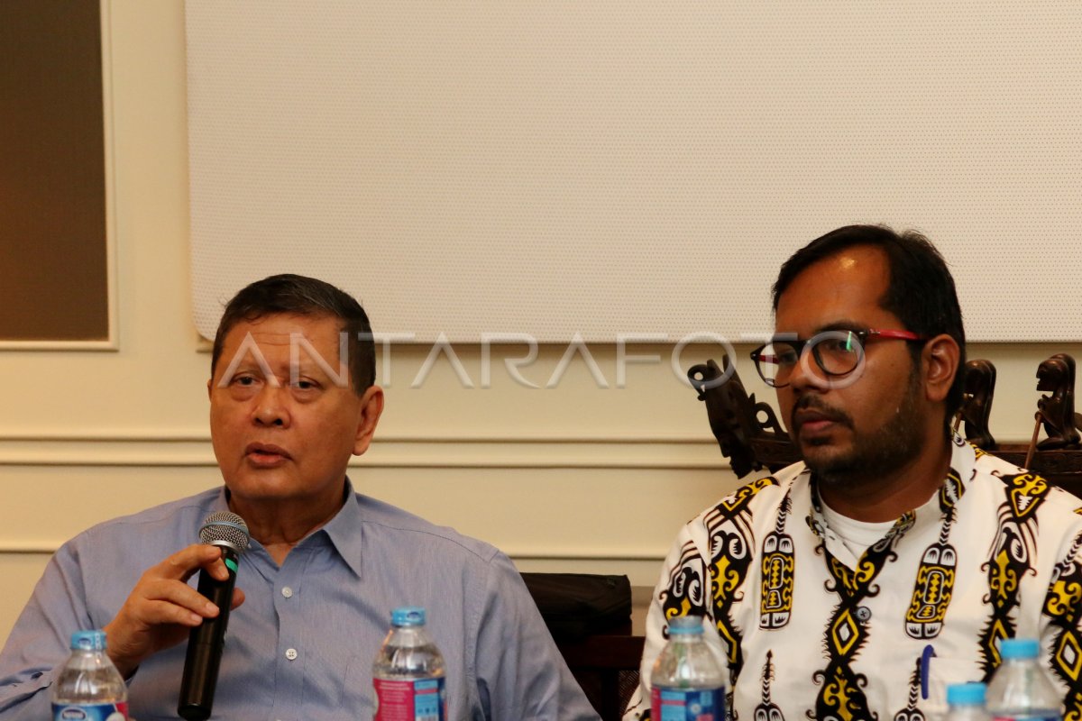 PENYELESAIAN KASUS PELANGGARAN HAM MASA LALU | ANTARA Foto PENYELESAIAN KASUS PELANGGARAN HAM MASA LALU | ANTARA Foto