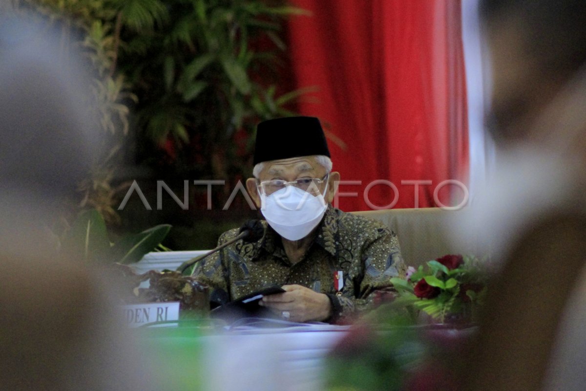 RATAS PENANGGULANGAN KEMISKINAN EKSTREM DI KUPANG | ANTARA Foto
