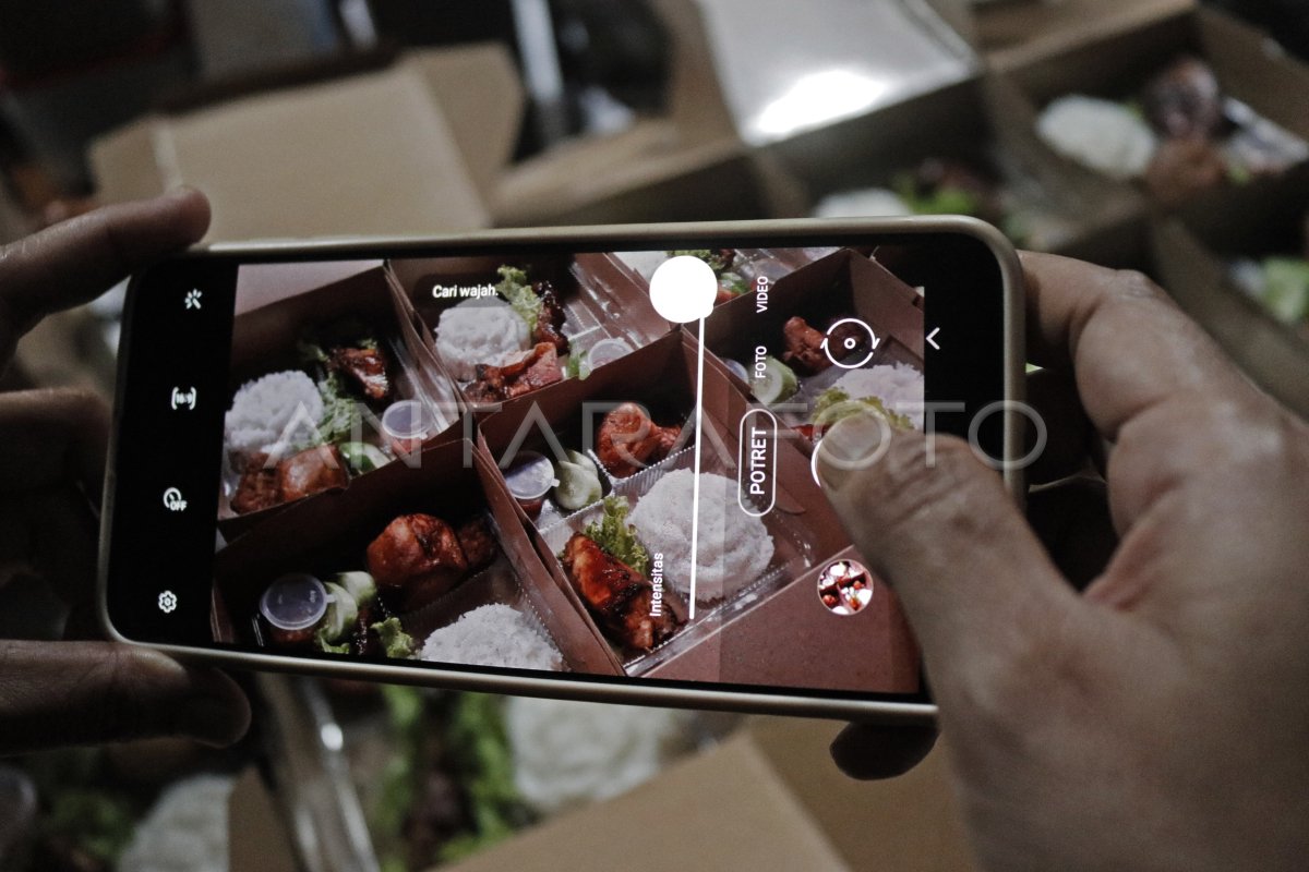 TARGET PENYALURAN KUR 2022 | ANTARA Foto TARGET PENYALURAN KUR 2022 | ANTARA Foto