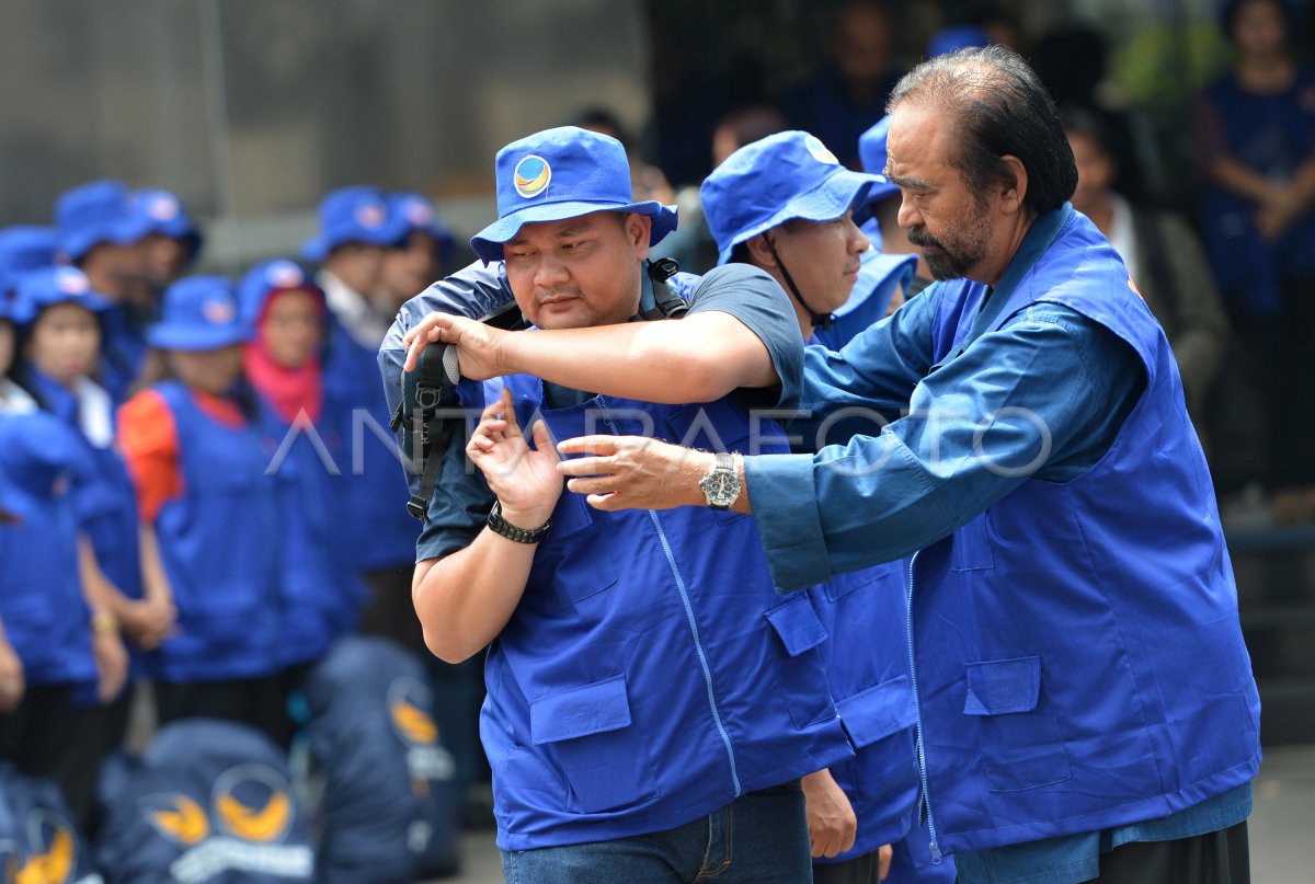 GERAKAN MELAWAN ASAP | ANTARA Foto GERAKAN MELAWAN ASAP | ANTARA Foto