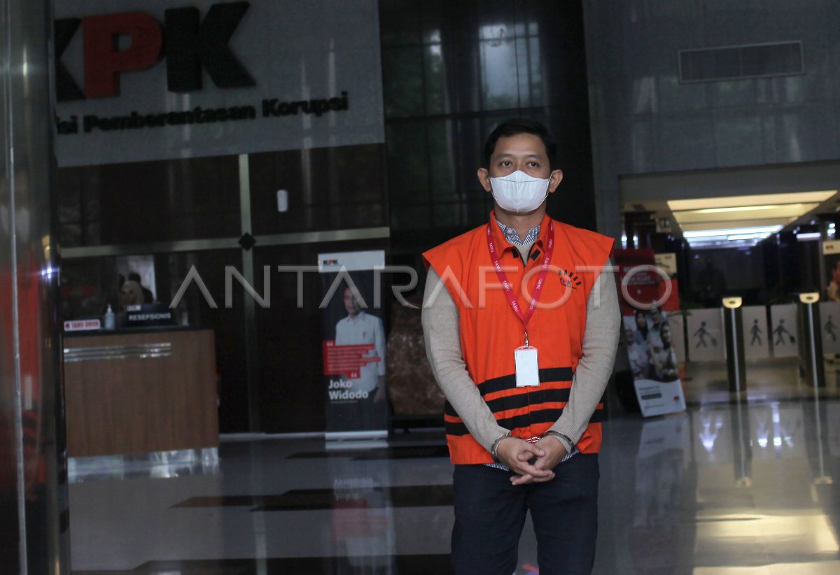 Pemeriksaan Zulfikar Fahmi | ANTARA Foto Pemeriksaan Zulfikar Fahmi | ANTARA Foto
