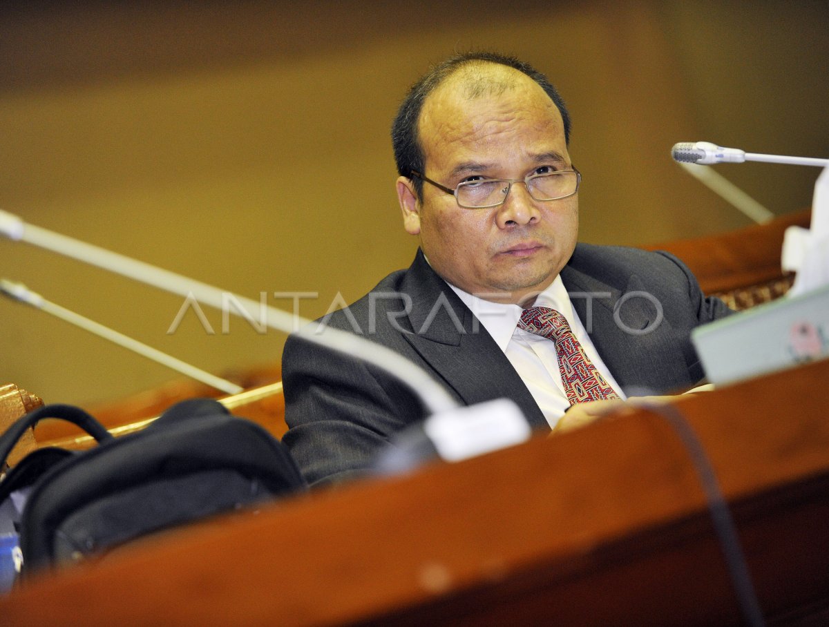 PERLINDUNGAN KONSUMEN | ANTARA Foto PERLINDUNGAN KONSUMEN | ANTARA Foto