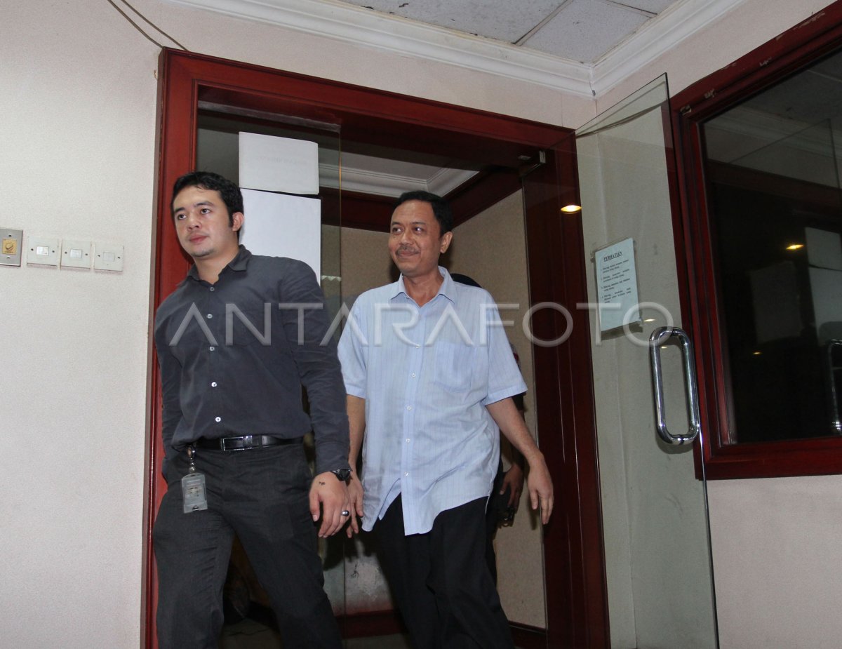 DIVONIS 4 TAHUN 6 BULAN. | ANTARA Foto DIVONIS 4 TAHUN 6 BULAN. | ANTARA Foto