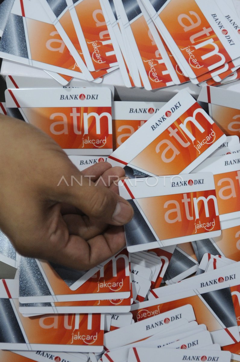 RENCANA PENERBITAN OBLIGASI | ANTARA Foto RENCANA PENERBITAN OBLIGASI | ANTARA Foto