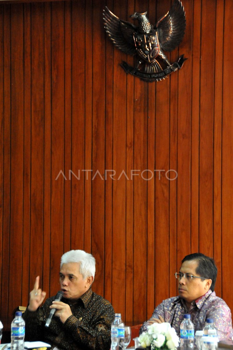 ISU AKTUAL | ANTARA Foto ISU AKTUAL | ANTARA Foto